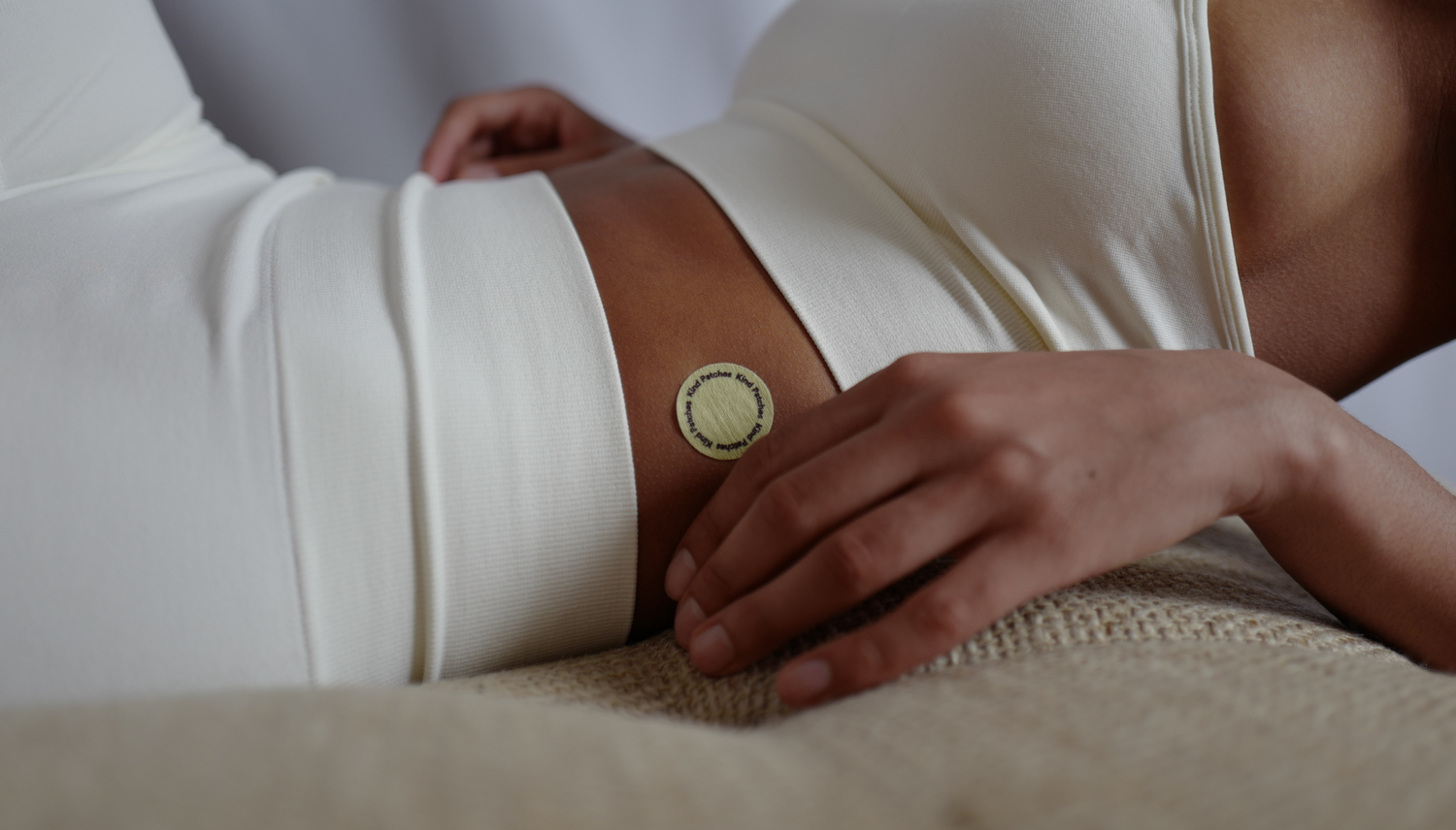 News – Kind Patches