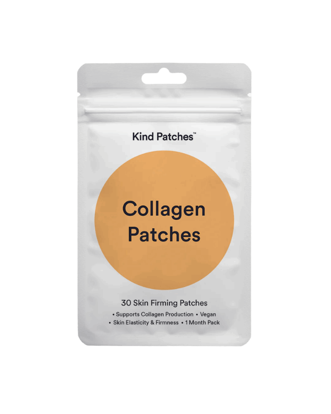 Collections Kind Patches Collections Kind Patches