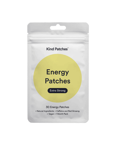 Dream Patches – Kind Patches