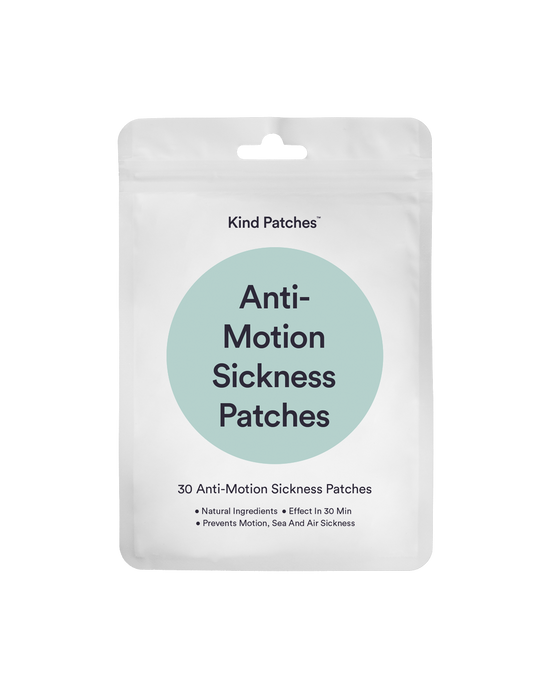 Products – Kind Patches