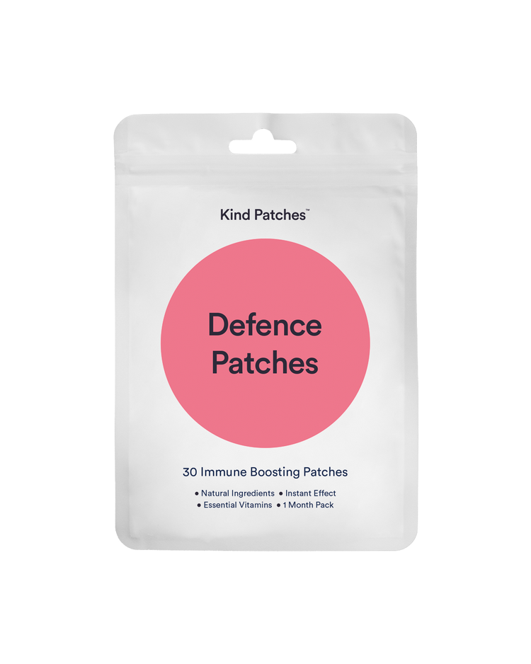 Products – Kind Patches