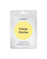 Kind Patches