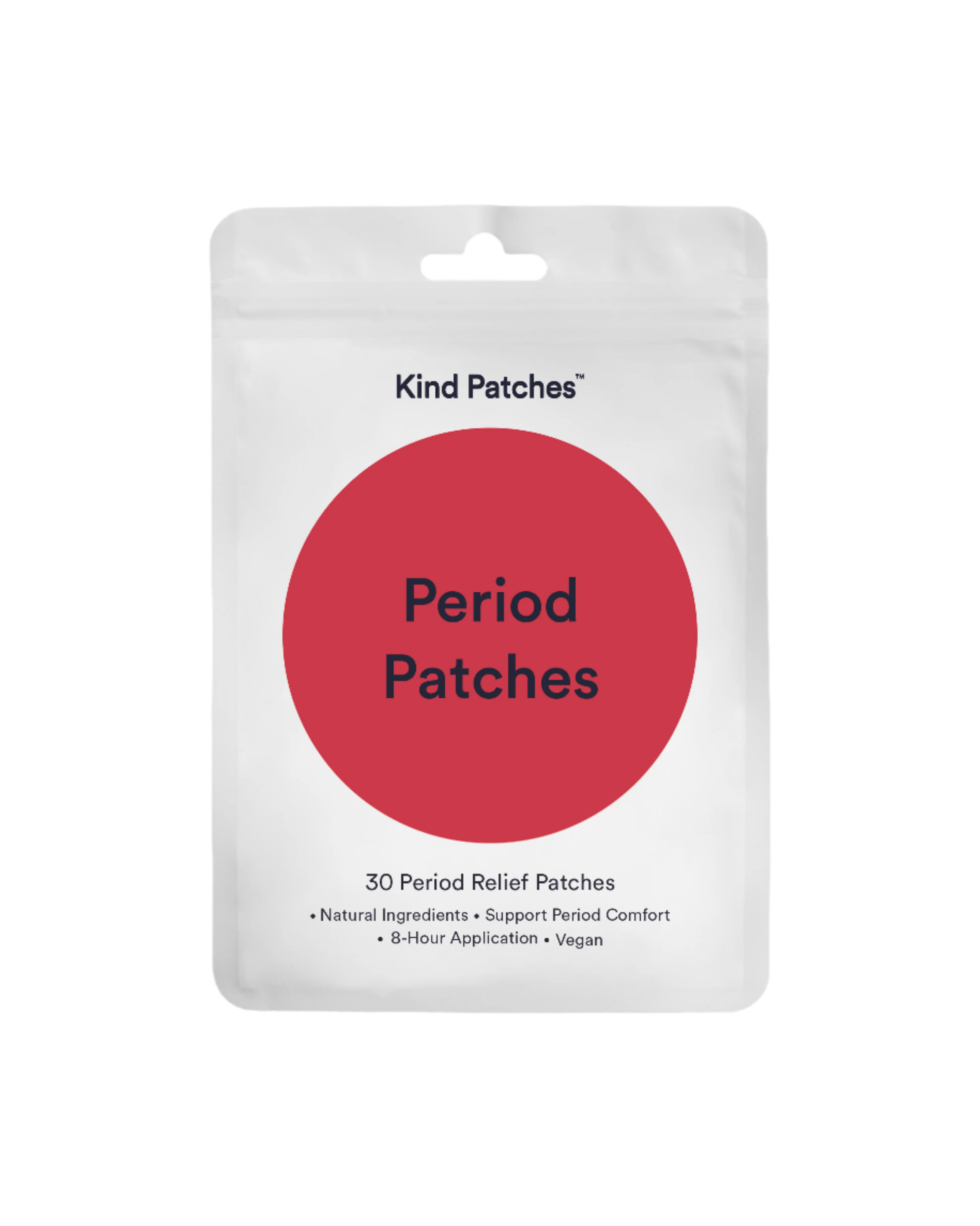 All Patches – Kind Patches