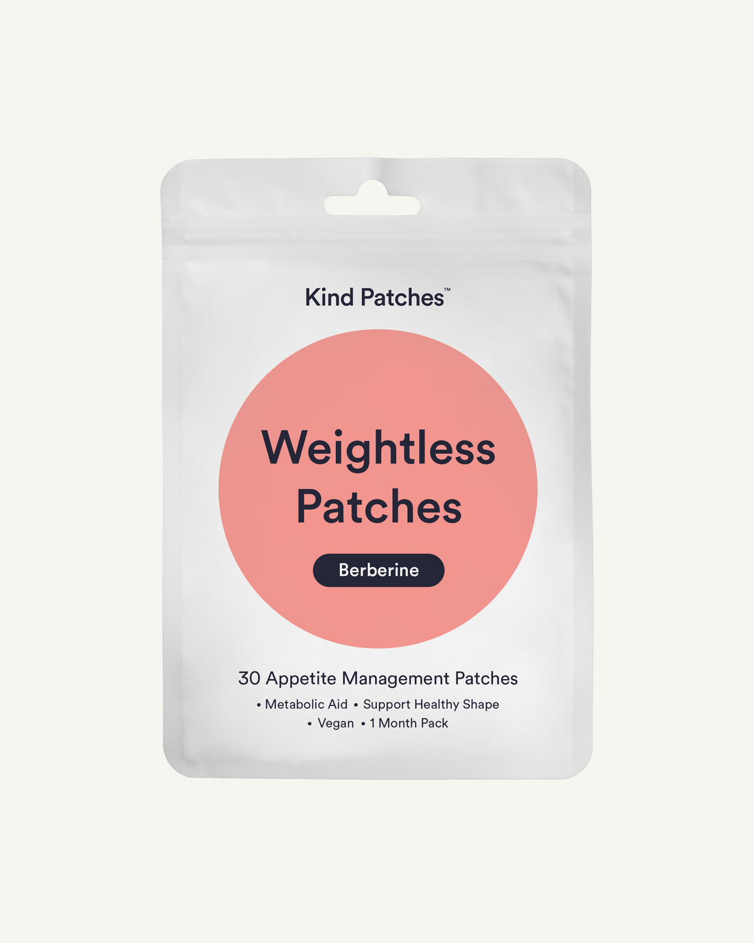 All Patches – Kind Patches