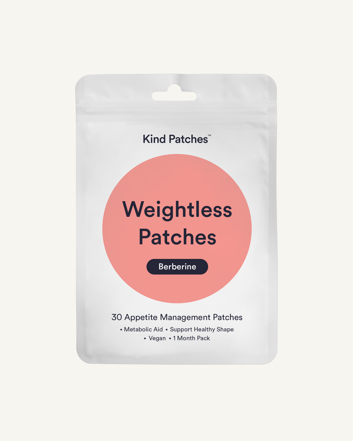 All Patches – Kind Patches